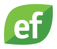 Our Team - EF Senior Care